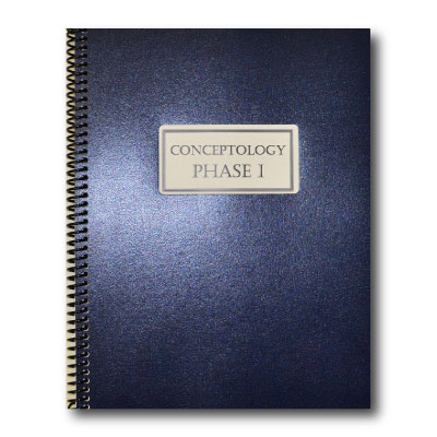 Phase 1 Text – Concept-Therapy Store