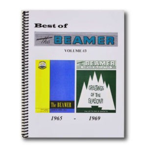 Books & Booklets – Concept-Therapy Store