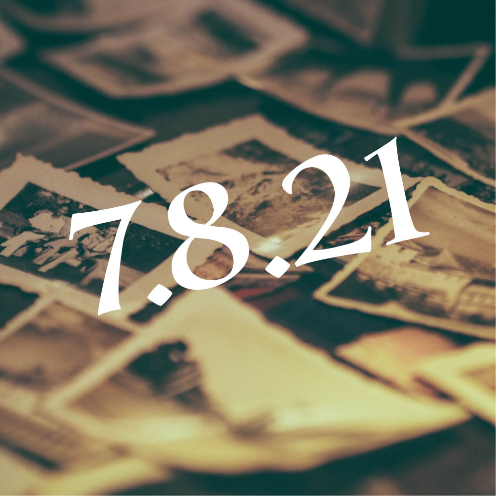 Throwback Thursday 7 8 21 Concept Therapy Store